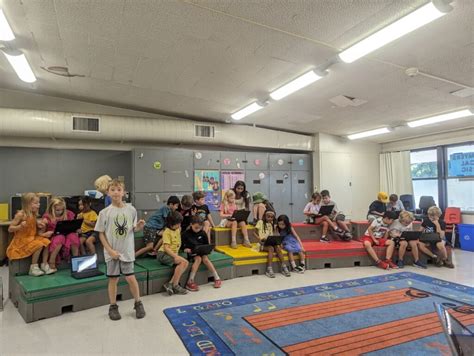 Courses By Year Long And Summer Camps Engineering And Coding