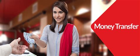 Money Transfer Jazzcash
