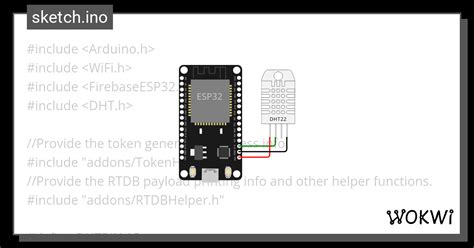 Wokwi Online Esp Stm Arduino Simulator