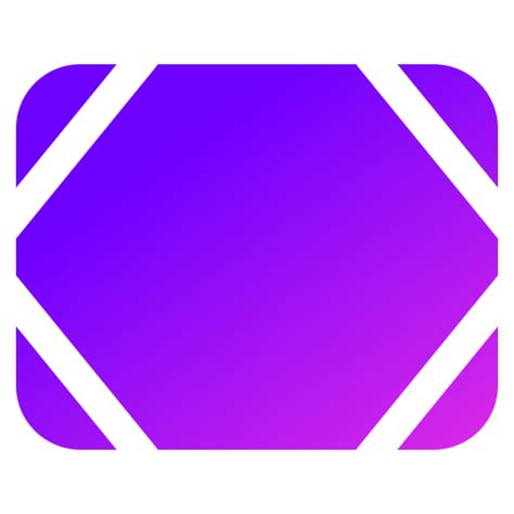 Certificate Diploma Certification Patent Degree Icon Download On