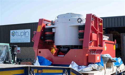 Building Strong Client Relationships Tuplin Group