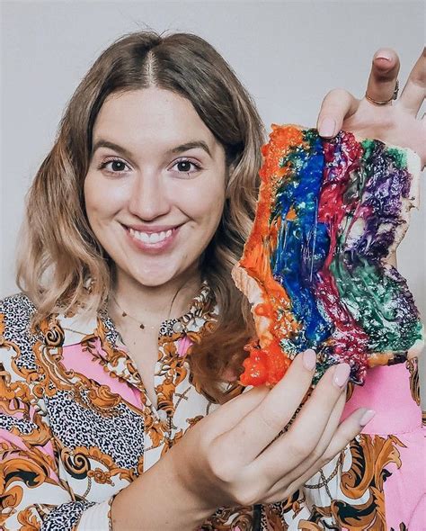 Natalia Sisik Photos Natalia Crown Jewelry Fashion