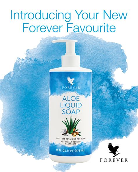 Jo Watson On Linkedin Howdoyoualoe