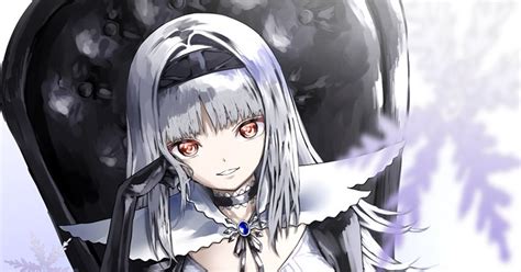 シャイニング・ブレイド アイラ しるばーのイラスト Pixiv