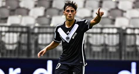 Pedro Díaz En La Agenda Del Rayo Vallecano