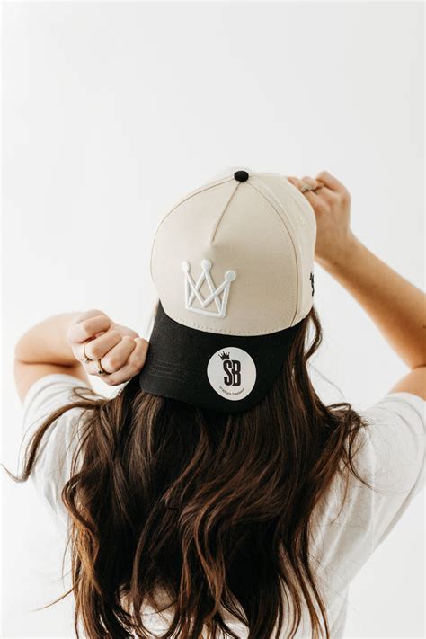 Collections Snapback Streetwear