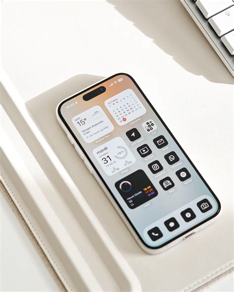 Found The Solution For The Caseless Crazy People Riphone15pro