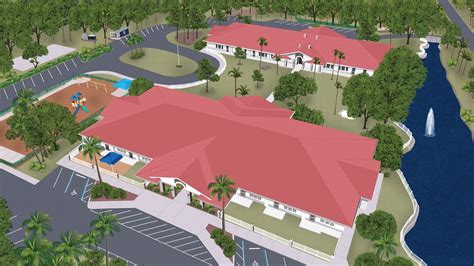 Cdsmapmay18 Collage Day School