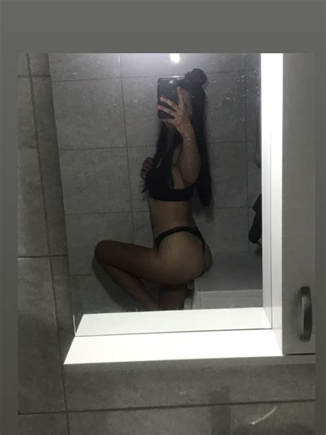 Ohh Alyss 님의 웹캠 쇼 Xhlive Cam