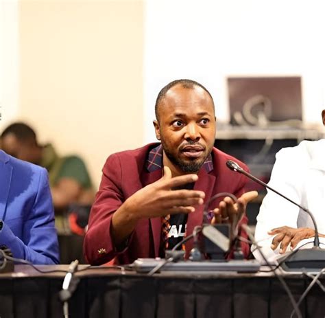 An Example Sample Project Proposal On Proposal For Agriculture And