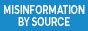 97 Hours Of Consensus Bill Ruddiman