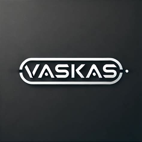 Vaskas Toko Resmi Di Indonesia Online Shop 04 2025