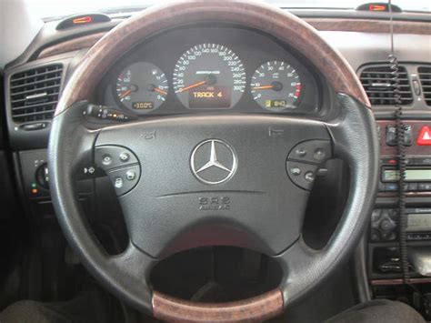 Designo Package Mercedes Benz Forum