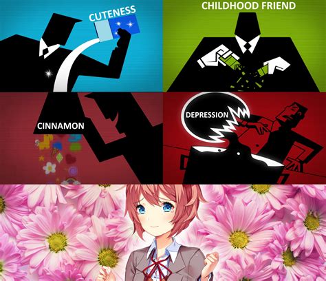 [fun] Always Protecc The Cinnamon Bun Scrolller
