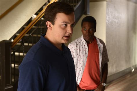 Nicky Deuce Official Movie Website