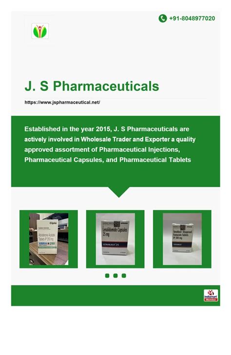 Axitinib 5mg Tablets At ₹ 2700box Anti Cancer Tablets In New Delhi