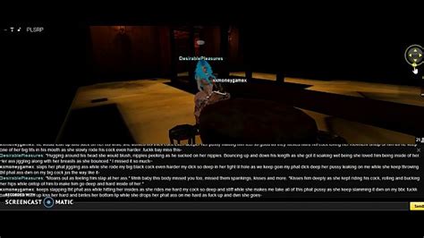 Dp Red And Gold Room Xxx Mobile Porno Videos Movies Iporntv Net