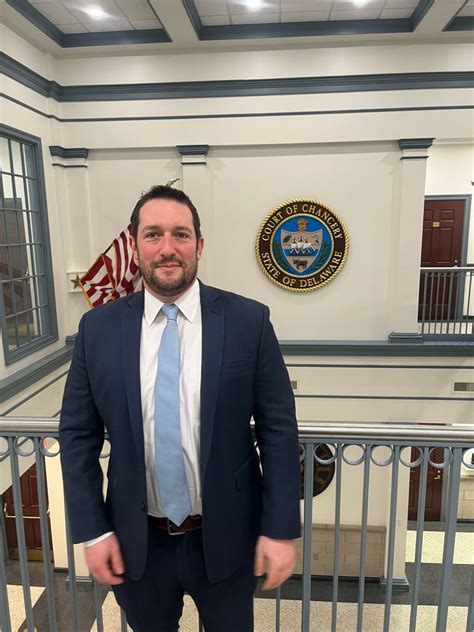 Jack Baughman On Linkedin Congratulations To Daniel Schwartz Who Argued His First Dispositive