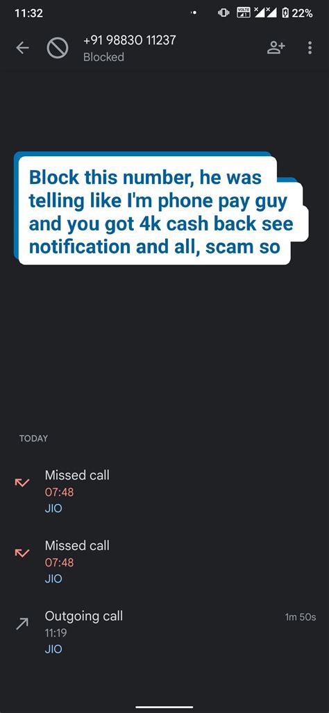 Deven Chavda On Linkedin Linkedin Connections Cybersecurity Phishing Security Cyber…