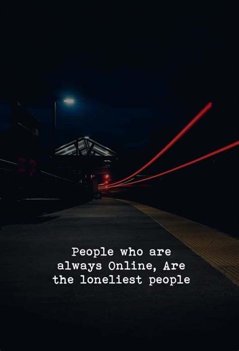 Kishorekumar G Posted On Linkedin