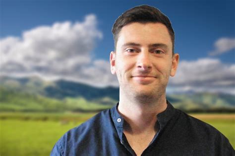 Adam Fahey Dan Cosgrove