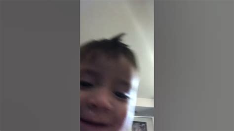 Yolanda Solorios Instagram Twitter And Facebook On Idcrawl