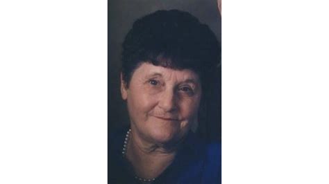 Alice Goble Obituary 1920 2011 Legacy Remembers