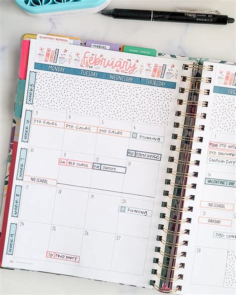 Power Sheets Setup With Kristan Kremer