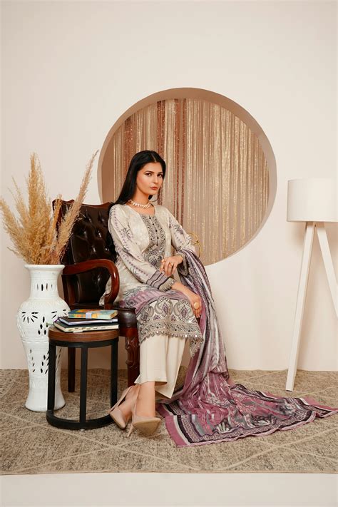 Beautiful Pakistan Girl Photos Download The Best Free Beautiful