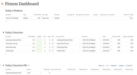 Derived Relations Formulas Feature Requests Anytype Community