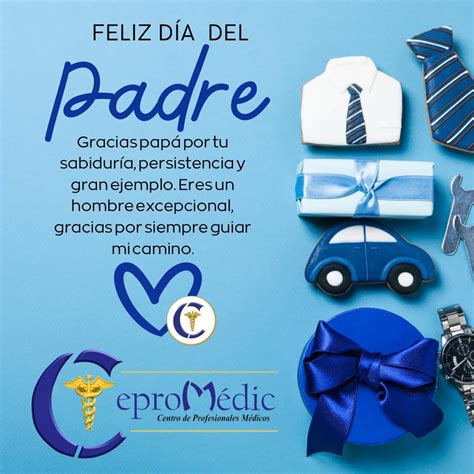 Hospital Cepromedic Huehuetenango