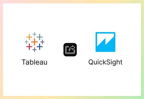 10 Top Data Analytics Companies In 2025