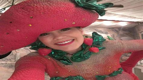 Rubi Rose Age Height Weight Boyfriend Net Worth 2025