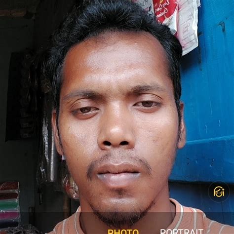 Kisku Rapaj Youtube
