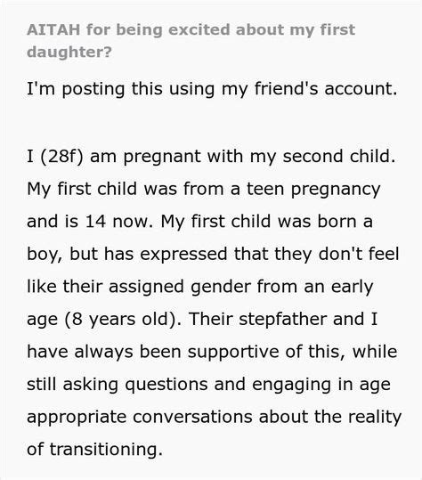 Pin By Julia On Home Pregnant With A Girl Funny Texts Wellness Quotes