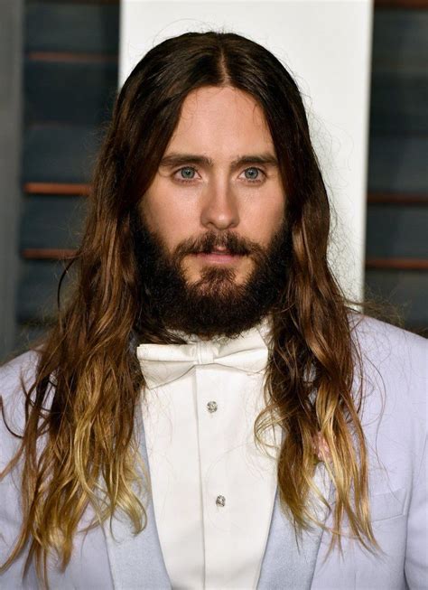 Jared Leto Alchetron The Free Social Encyclopedia