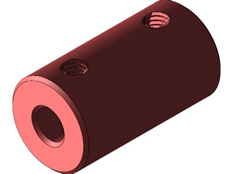 Free Cad Designs Files And 3d Models The Grabcad Community Library