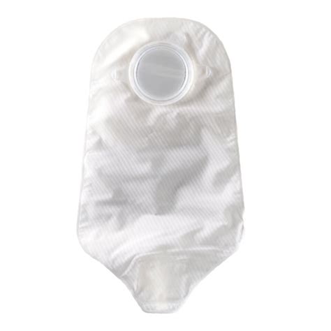 New Surfit Natura Urostomy Accusmo 1 12 10bx Urostomy Pouch Box