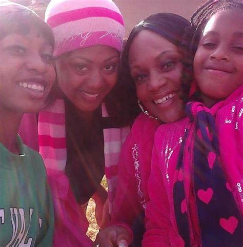 Eleanor Taylor One Day The Grand Girl And I Decided To Facebook