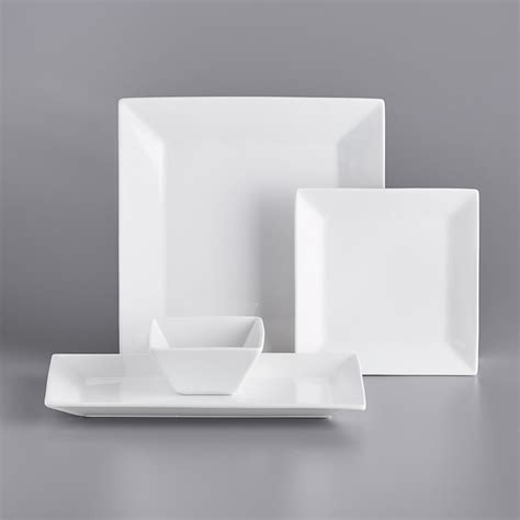 Acopa Tableware