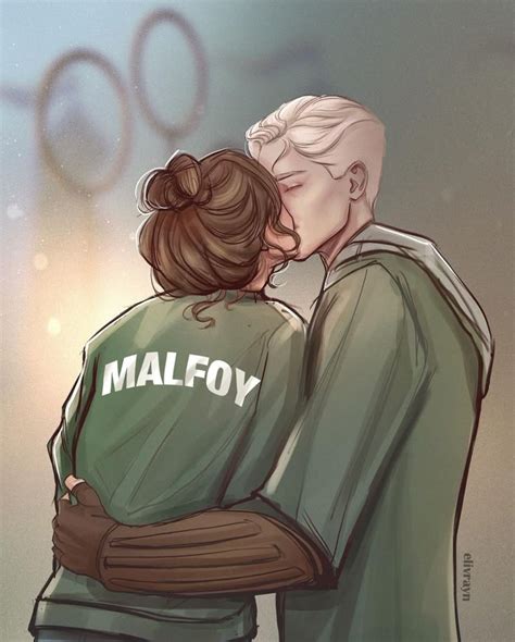 Pin By Chloé Adt On Art Draco Malfoy Fanart Harry Potter Draco