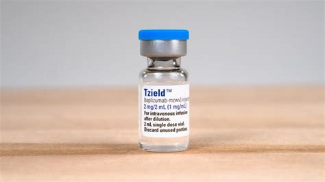 Fda Approves First Treatment To Delay Onset Of Type 1 Diabetes Cnn