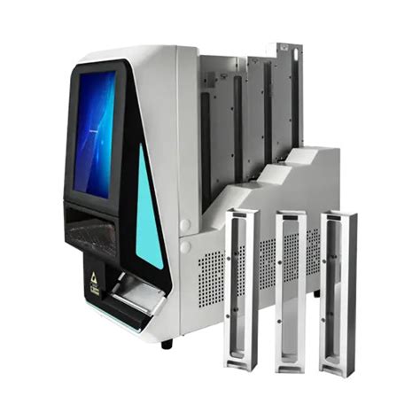 Embedding Cassette And Slide Printer Ihc World