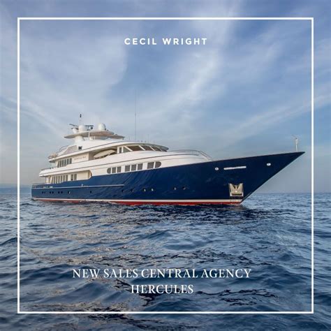 Fewerclientsservicedbetter Cecil Wright