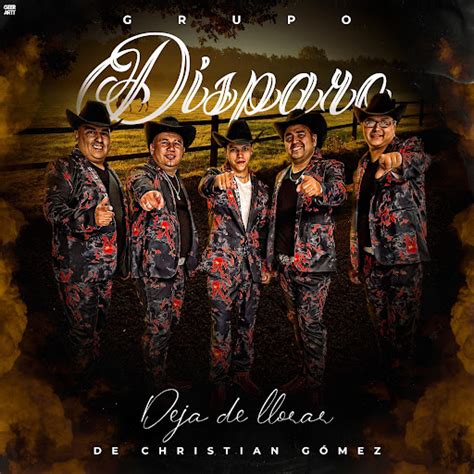 Deja De Llorar Youtube Music
