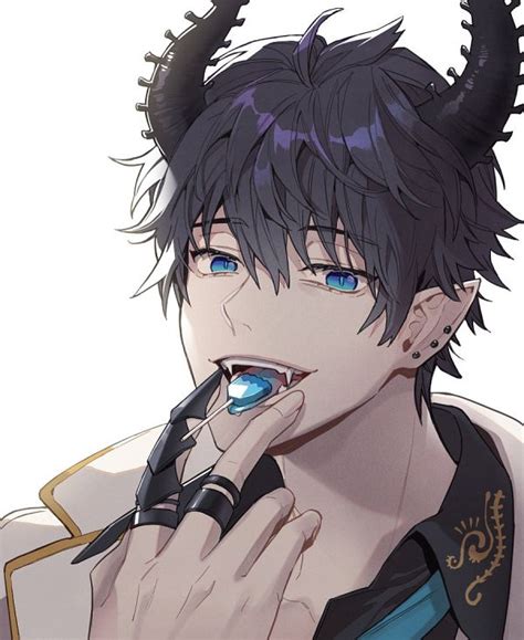 Ren Zotto Ren Zotto Channel Image By In Tomado