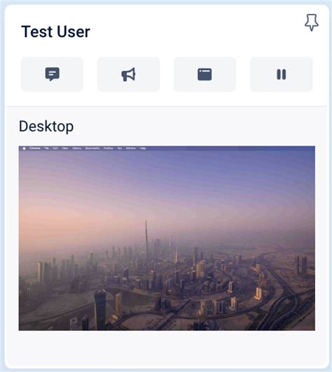 Check Screen Recording Permissions For Macos Devices Classwize