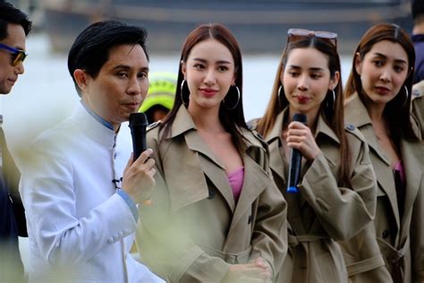เฌอลินณ์ ไกรอารยะพัทธ์ Cherlynnn K • Instagram Photos And Videos