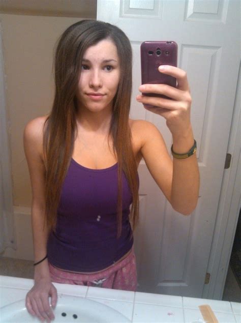 Voyeur Upskirt Downblouse Public Places Amateur Pics Page