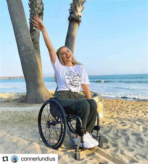 True Stories Of Living With Disability For Your Tbr Artofit